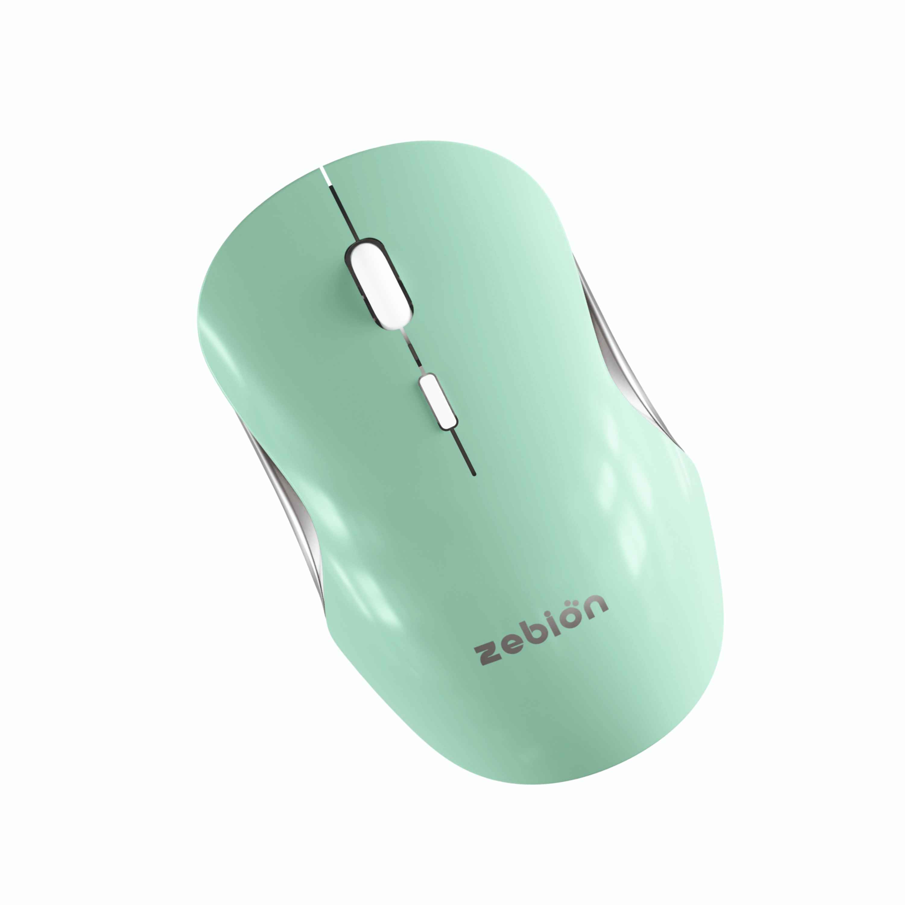 Zebion